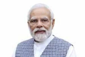 Achievers World – Exploring Excellence